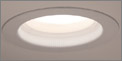 Award-Winning Cree LR6 LED Downlight Now Available to Homes and ...