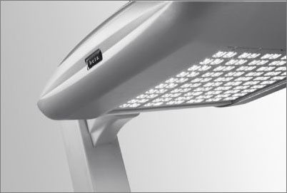 Cree XLamp LEDs Are Brilliant in Beta LED’s Lighting Fixtures — LED ...