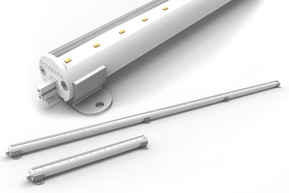 EcoSense Introduces Slim Cove™ Dim — LED professional - LED Lighting ...