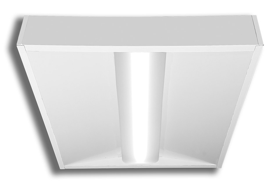 FFL Products Now Available with Surface Mount Kit — LED professional ...