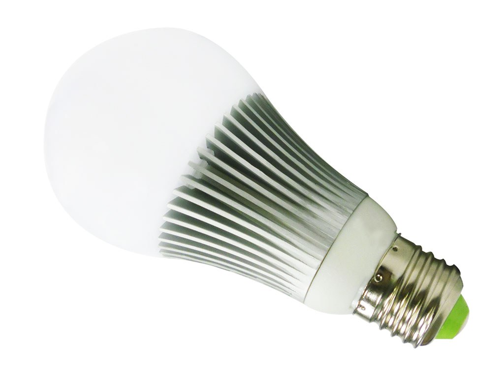Jincos Introduces Eco×Smart+Green LED Replacement Bulb with Wide ...