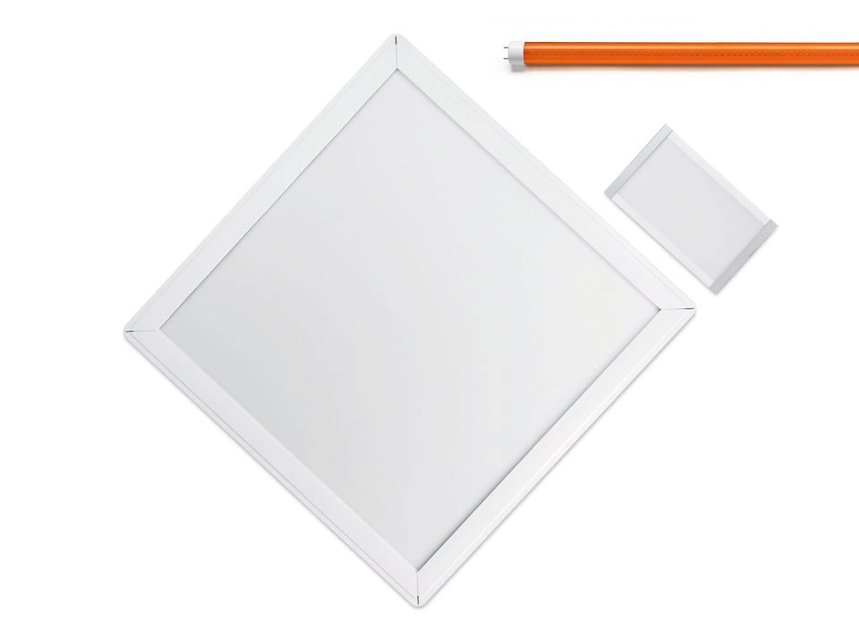 Lextar Introduces the First High-Efficiency Photolithography LED Light ...