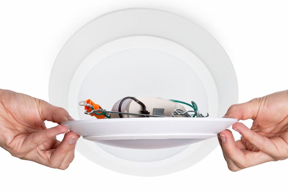 Lighting Science Group Unveils Ultra-Efficient and Entirely Sustainable ...
