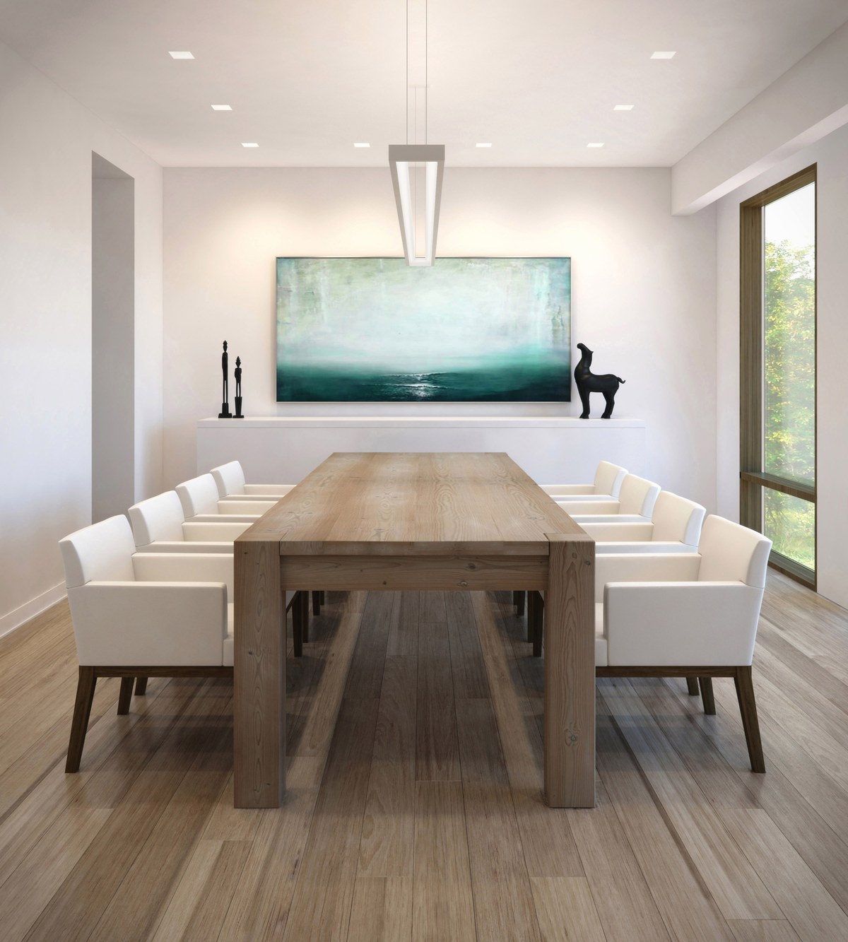 Next Generation Luminaires™ Design Competition Recognizes 25 Commercial ...