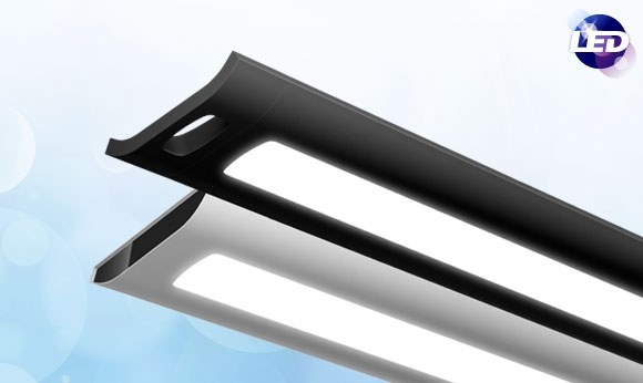 Philips' Latest LED Luminaire is BoldPlay for Building Owners — LED ...