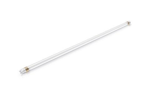Philips Lighting Pioneers an Easy Path to Smart Lighting with First ...
