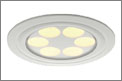 Sharp to Introduce 11 LED Lightings for Factories, Offices and ...