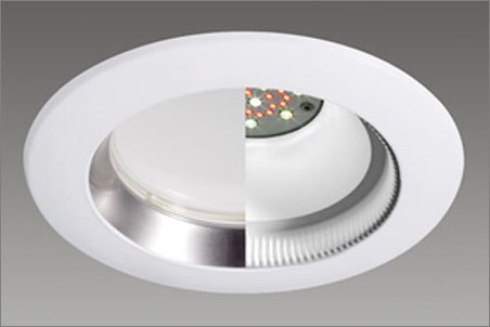 Thorn Accelerates Adoption of LED Downlights Through Collaboration ...