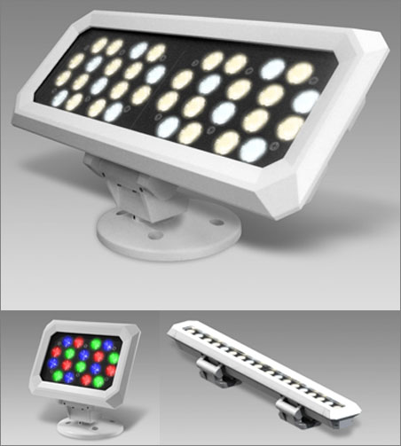 Traxon’s Highly Reliable Shield XB Range – High Performance in ...