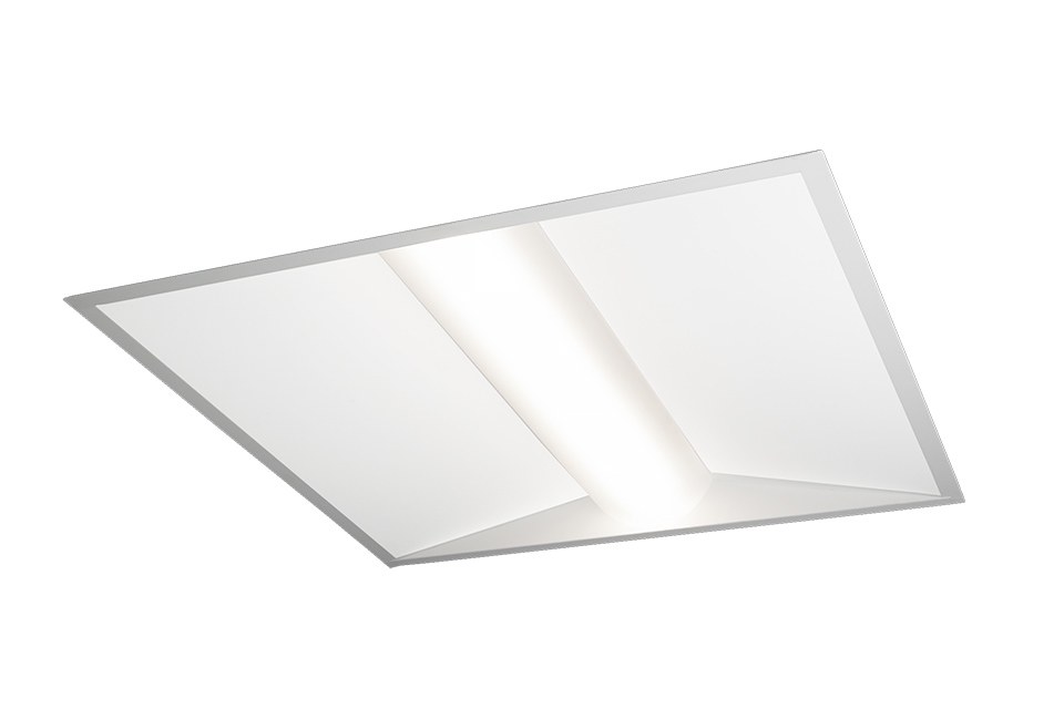Universal Lighting Technologies Introduces New Professional Retrofit ...
