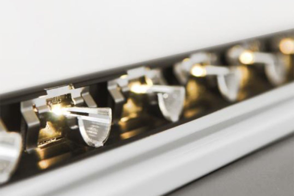 Vision Engineering Delivers Unparalleled Uniformity for LED Solutions ...