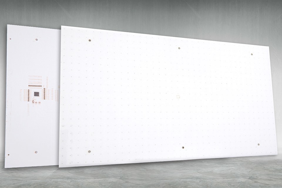 Lextar to Releases New Mini LED Product Series — LED professional - LED ...