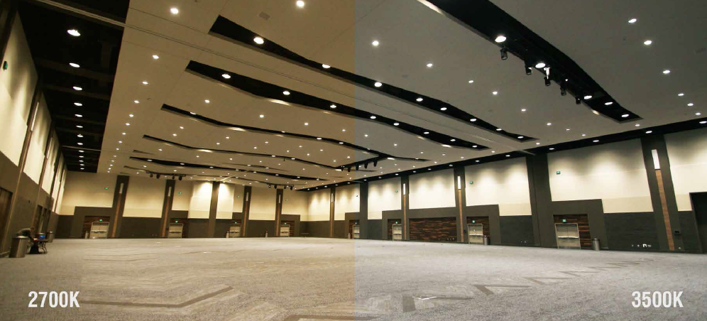 A New Technology Is Changing the Tunable White Solutions — LED ...