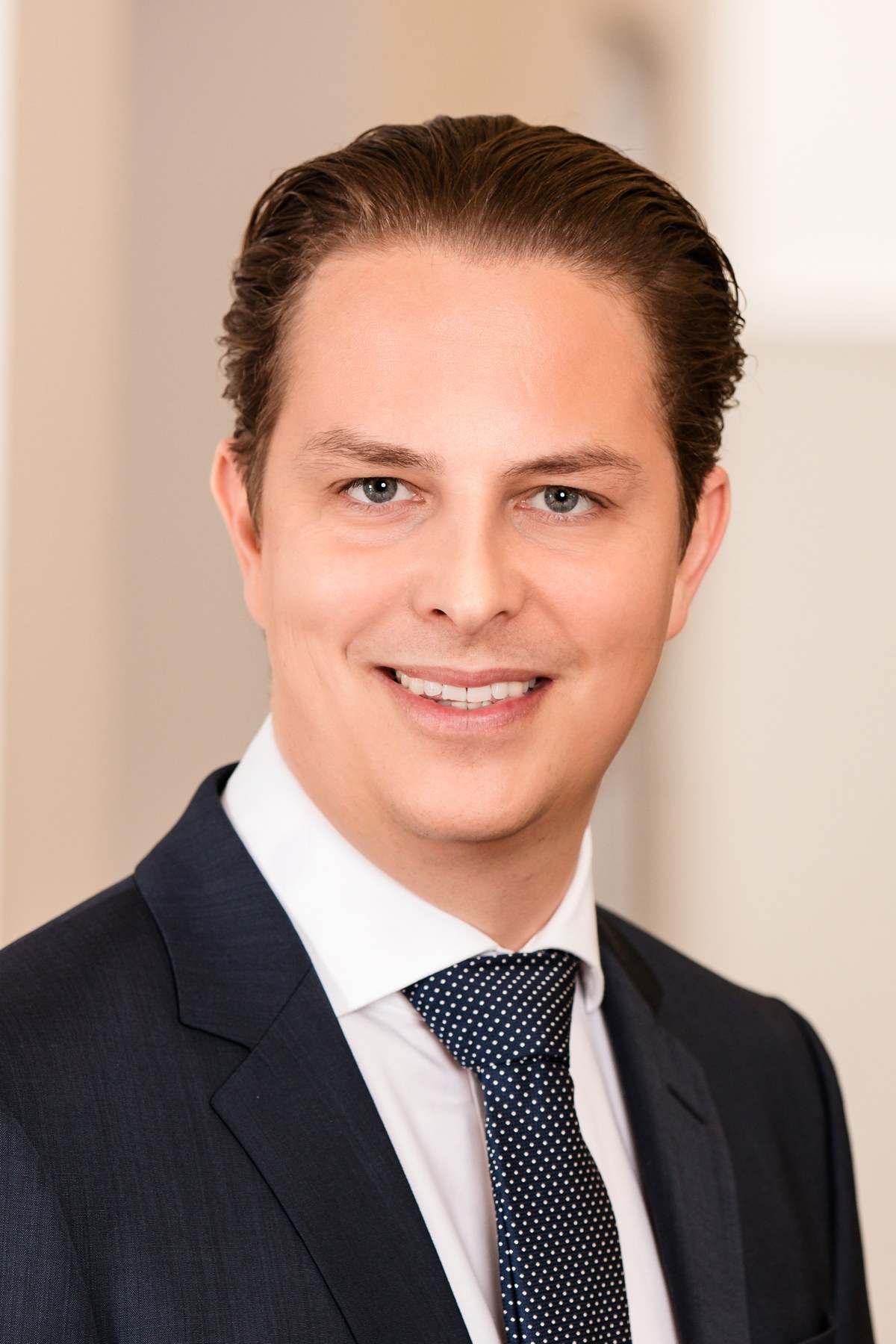 Andreas Weisl on the Future of Seoul Semiconductor — LED professional ...