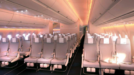 Avoiding Brightness and Color Mismatch with Proper RGB Gamut ...