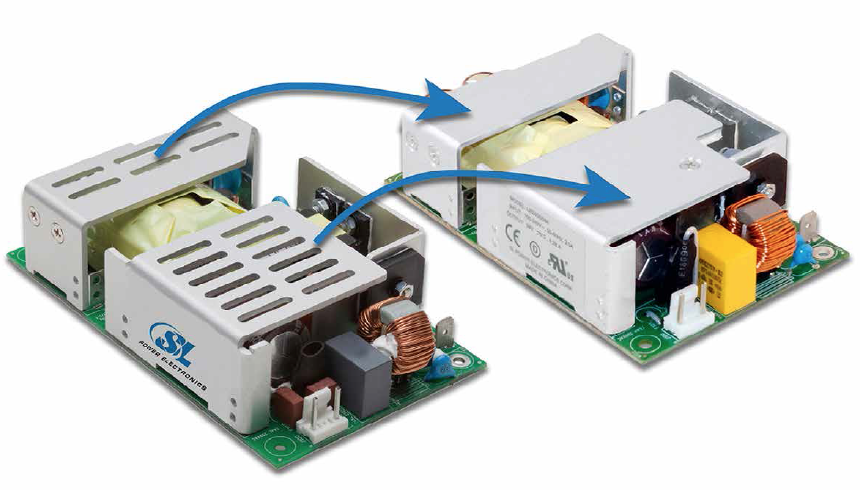 Concepts to Overcome Lifetime Issues of LED Drivers — LED professional ...