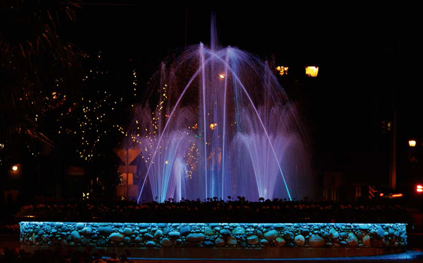 Contactless LED Technology — LED professional - LED Lighting Technology ...