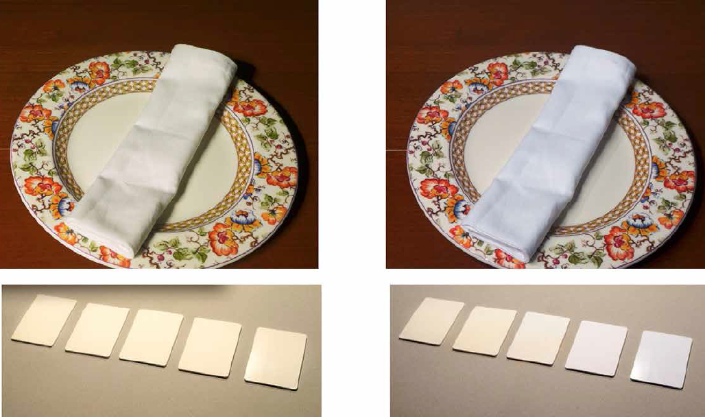 High Color-Rendering, Full-Visible-Spectrum LEDs by Soraa — LED ...