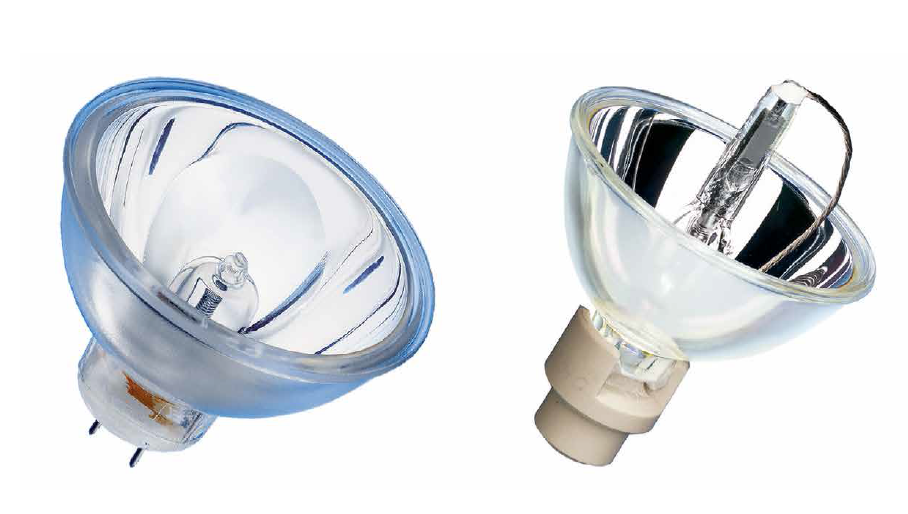 High-End White Light Sources Fiber Optics Technology for Medical ...