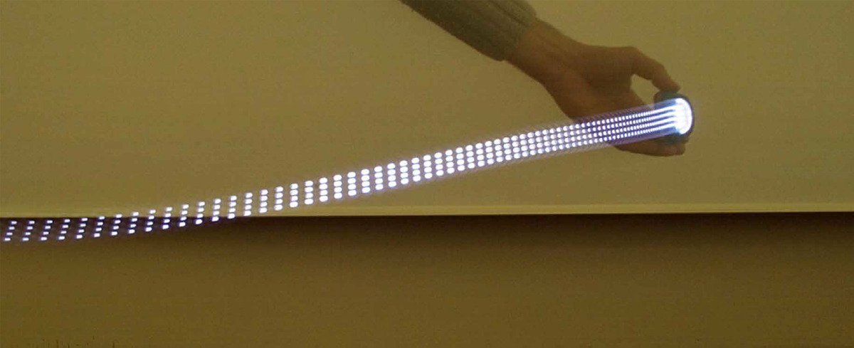 Lighting with LEDs – More than just Illuminating Objects, by Bartenbach ...