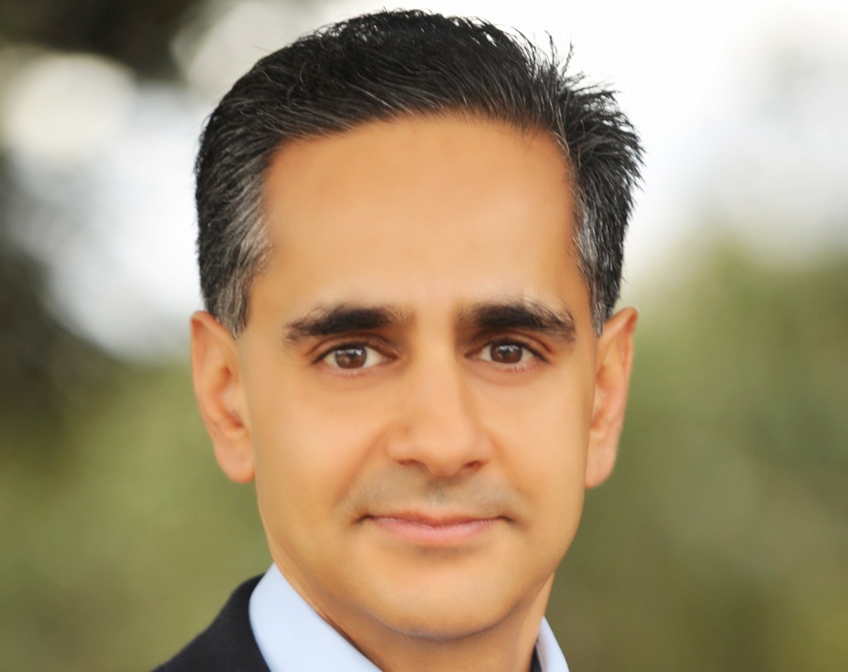 Lumileds Sets New Standards for Mid Power Range LEDs — LED professional ...