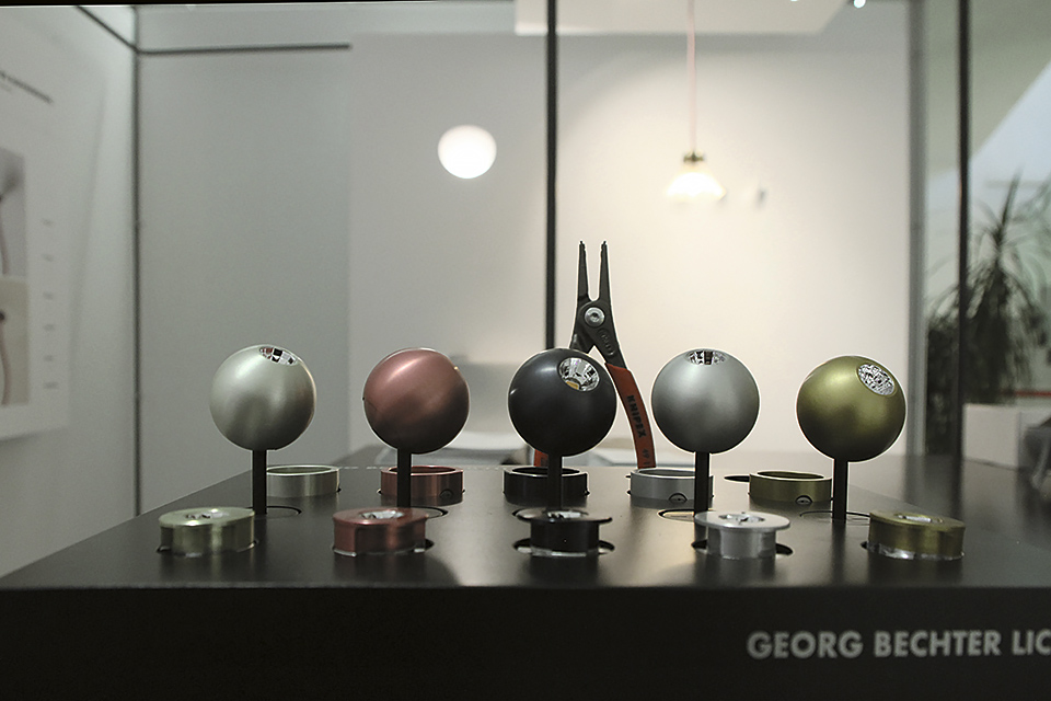 Materials, Manufacturing and Technologies for Designing Passive Cooling ...