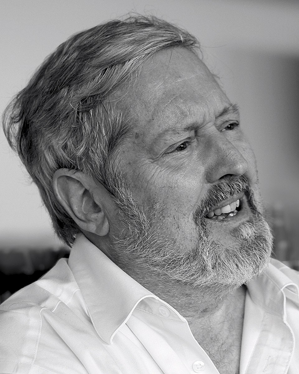 Providing Better Light Should Still be the Focus of the SSL Industry ...