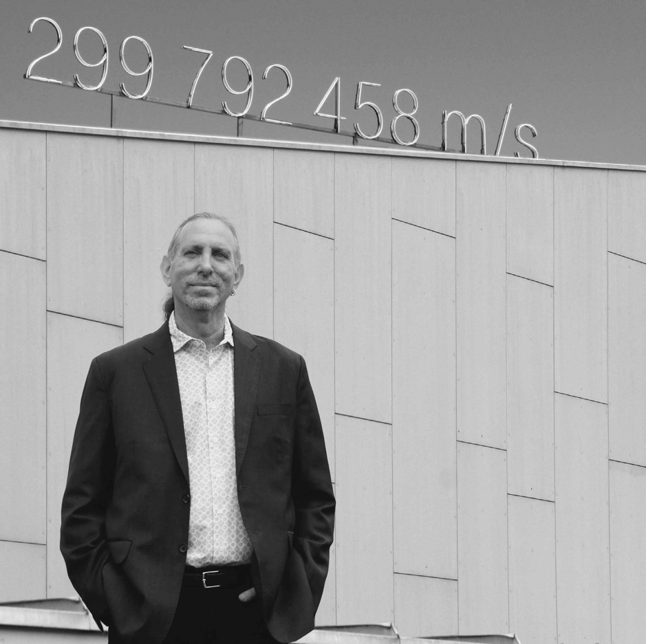 Tech-Talks BREGENZ - Fred Maxik, Founder & CTO, Lighting Science Group ...