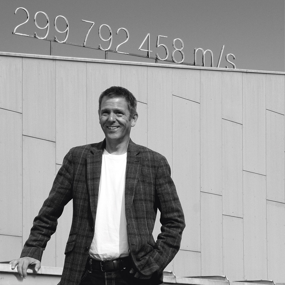 Tech-Talks BREGENZ - Ken Munro, Partner & Founder, Pen Test Partners ...