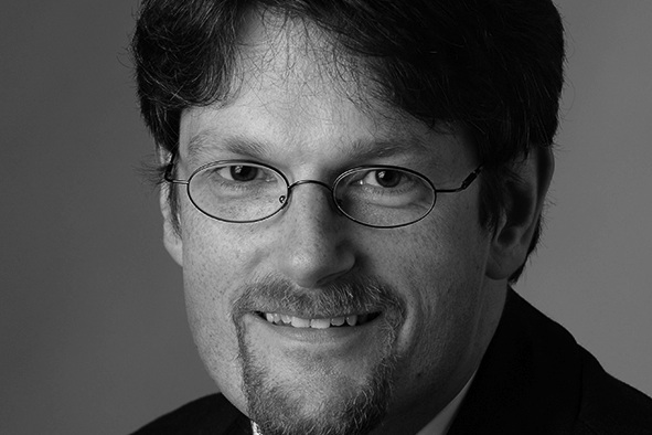 What is the Next Wave in Lighting - is it Purely Technology? — LED ...