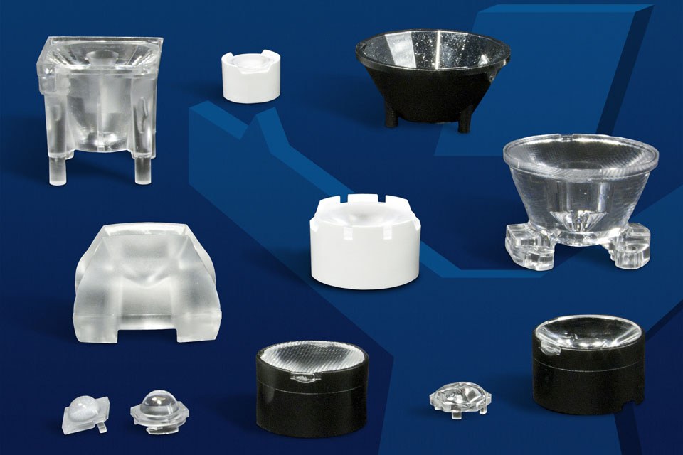 The Right Lens is a Mouse Click Away — LED professional - LED Lighting ...