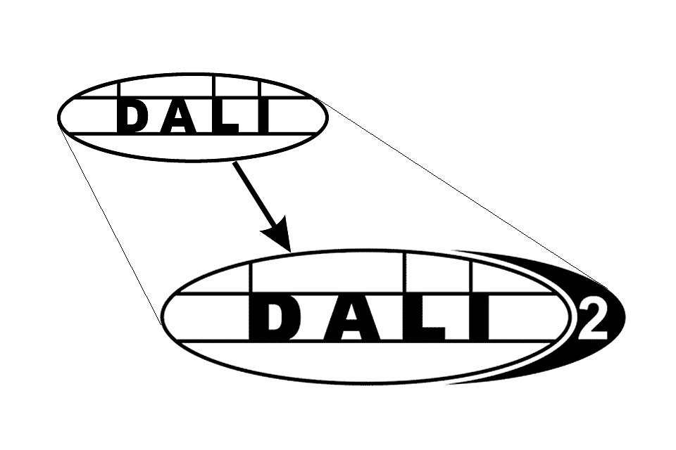 DALI-2 Certification Launch Brings Improved Interoperability to DALI ...