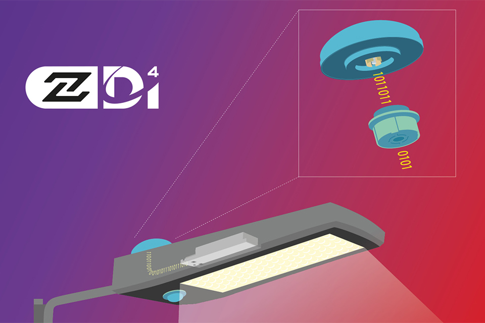 Zhaga and the DALI Alliance Add Sensors and Controllers to Zhaga-D4i ...