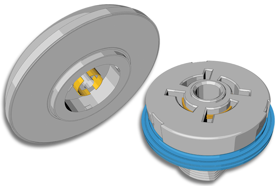 Zhaga Publishes Specification Allowing Mechanical IoT Upgradability ...