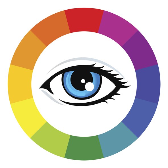 WHITE PAPER - Measuring Color Uniformity — LED professional - LED ...