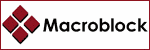 Macroblock — LED professional - LED Lighting Technology, Application ...