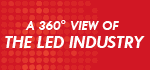 CIOE 2015 — LED professional - LED Lighting Technology, Application ...