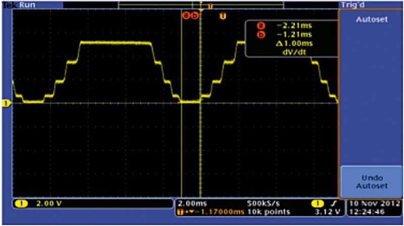 A New Approach to the Design of Driverless AC LED Light Engines — LED ...
