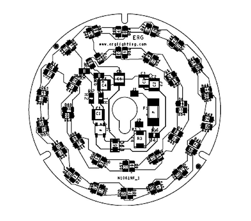 A New Approach to the Design of Driverless AC LED Light Engines — LED ...