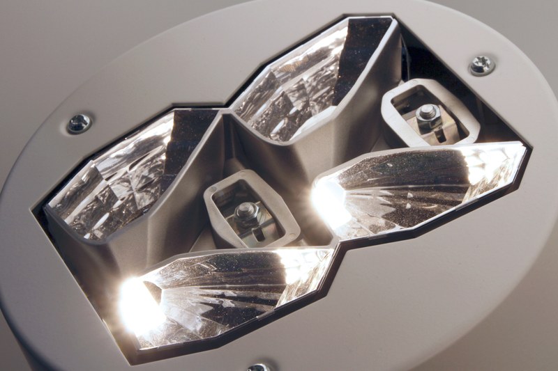 2015 Year of (LED) Light — LED professional - LED Lighting Technology ...