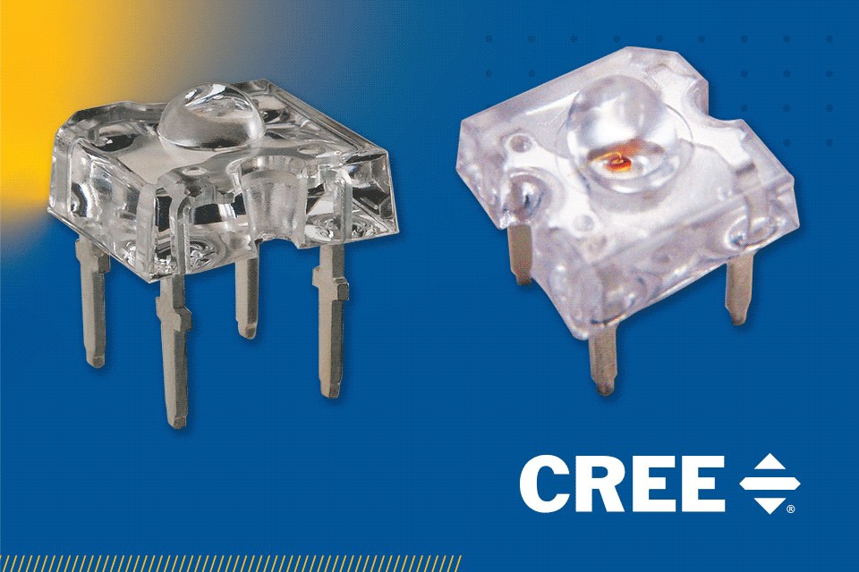 The Gold Standard for P4 Based LED Products — LED professional - LED ...