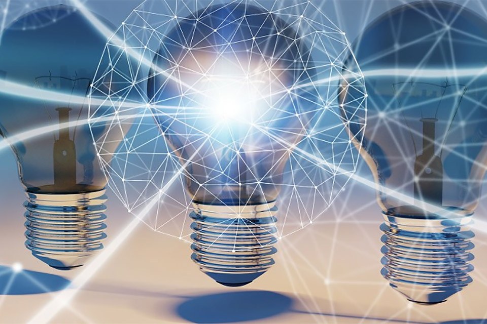 Fraunhofer IIS IoT-Bus: The Secure Communication Bus - Not Just for ...