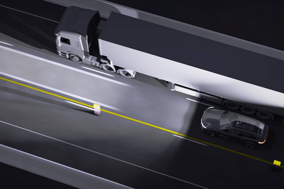 Hella Announces Development of High-Resolution Lighting System Digital ...