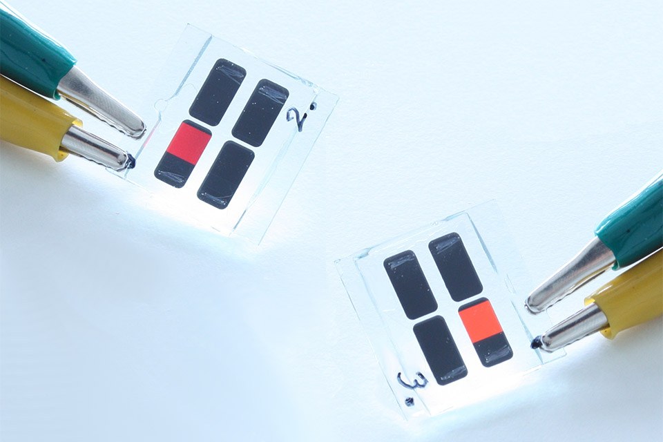 KIT Demonstrates Light from Silicon Nanocrystal LEDs — LED professional ...