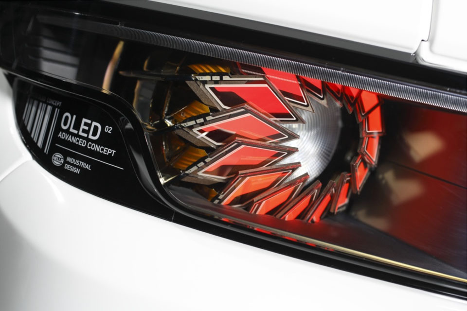 Public Funded OLED Project So-Light Successfully Concluded — LED ...