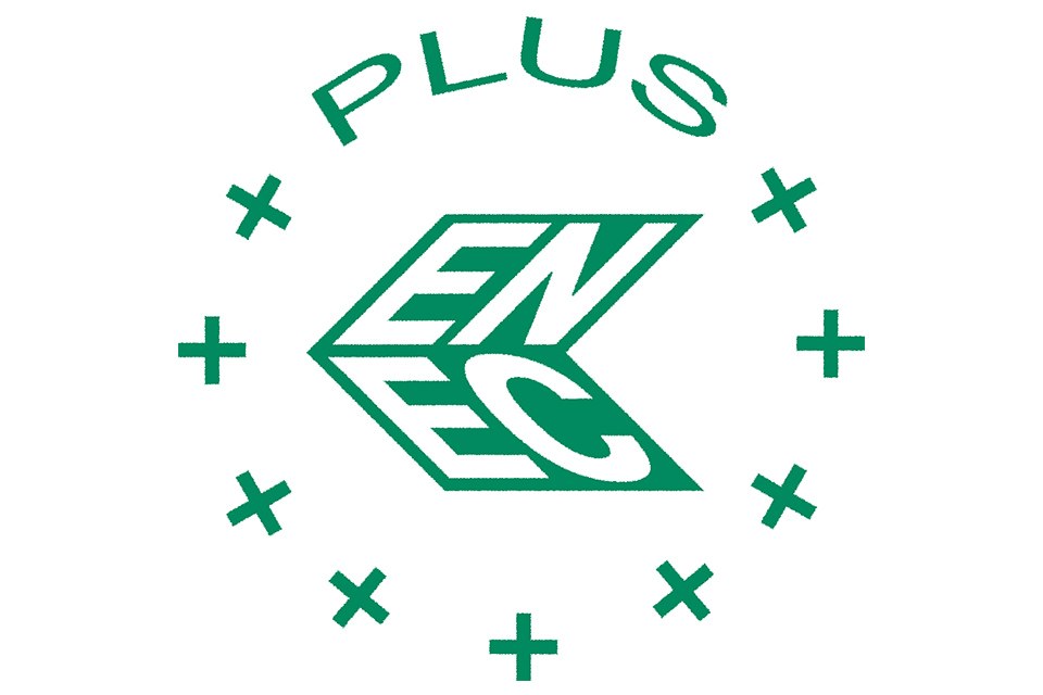 EEPCA & LightingEurope Announce ENEC+ - The First European Mark That ...