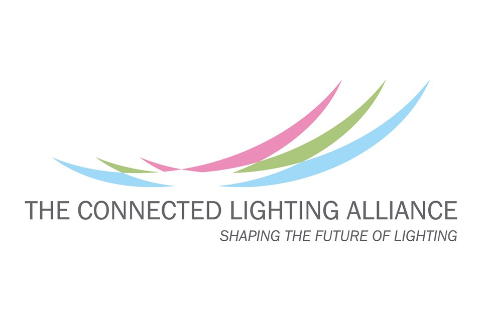 The Connected Lighting Alliance Extends Scope to Indoor Professional ...