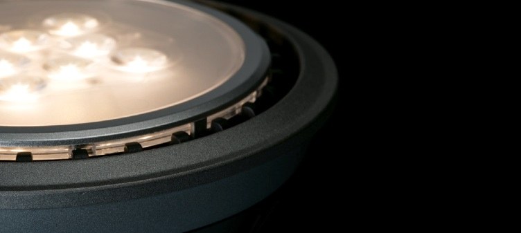 Underwriters Laboratories (UL) Introduces New LED Package Component ...